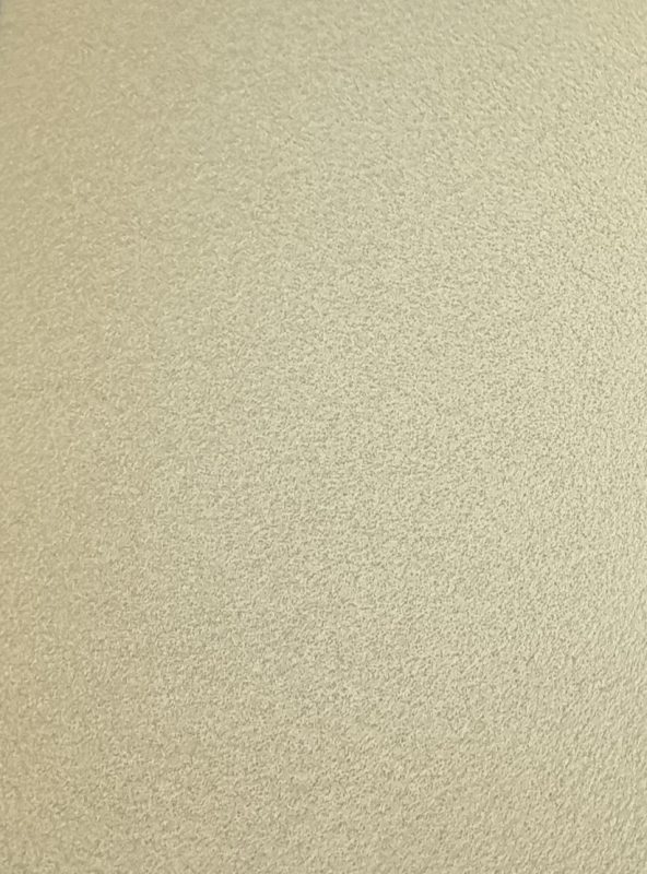 Image Transfer- Basecoat Beige - Lea Hin Co Powder